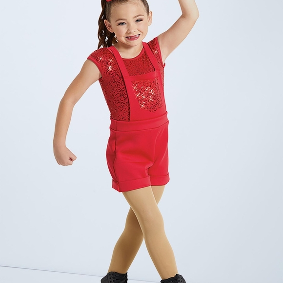 Weissman | Costumes | Weissman Costume Style2211 | Poshmark